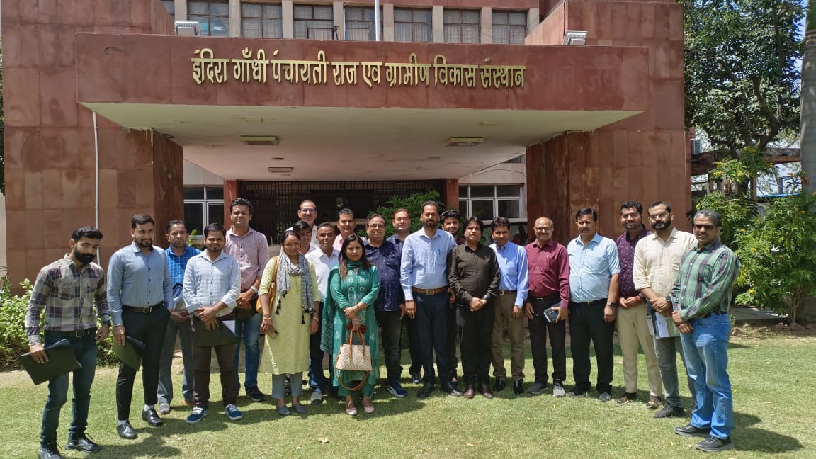 e-Granthalaya : A Digital Agenda For Library Automation and Networking